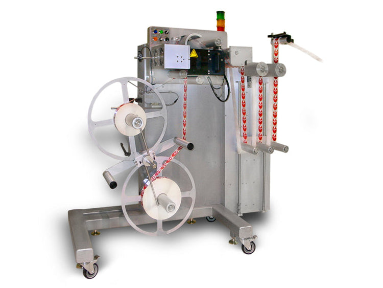 Collections – Label-Aire