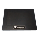 Parts – Label-Aire