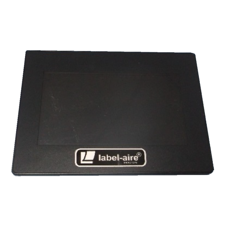 Parts – Label-Aire