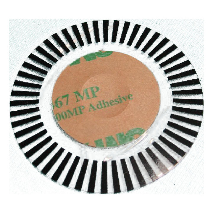 Parts – Label-Aire