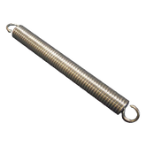 Parts – Label-Aire