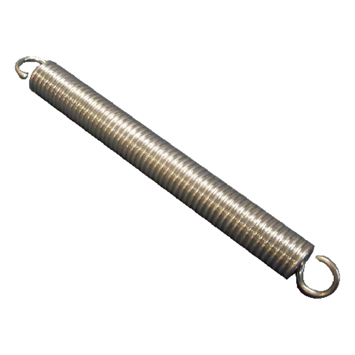 Parts – Label-Aire