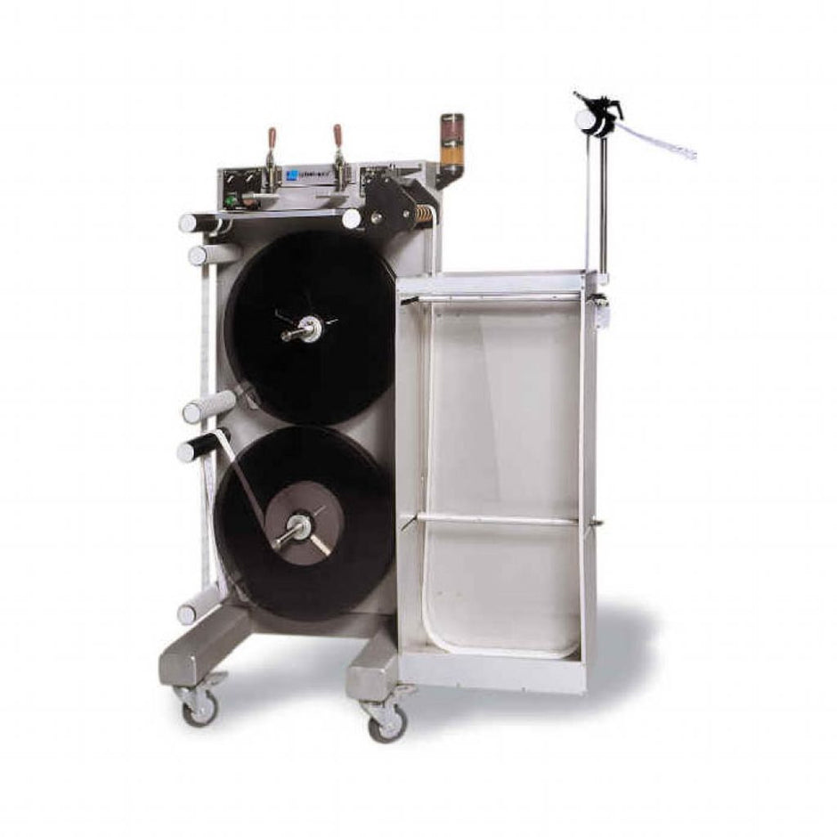 Accessories – Label-Aire